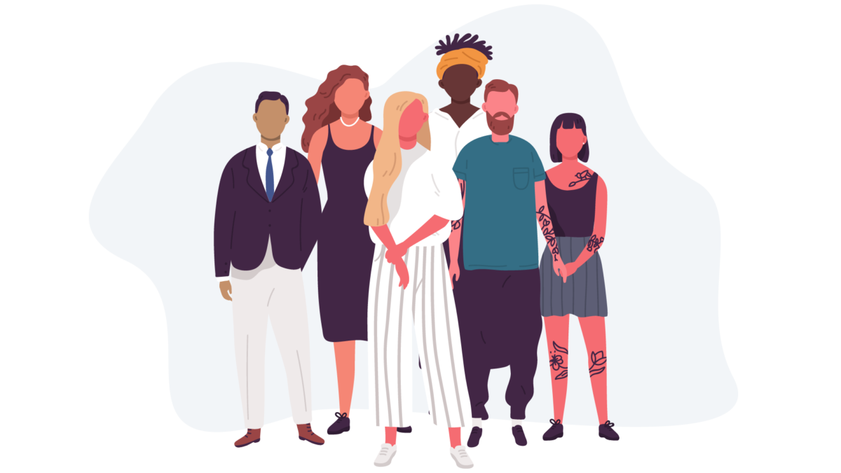 Sunsetting your Site - BCMA