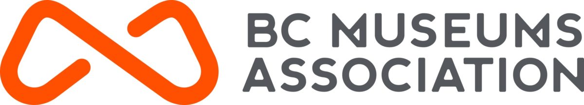 National Museum Policy - Position Paper - BCMA