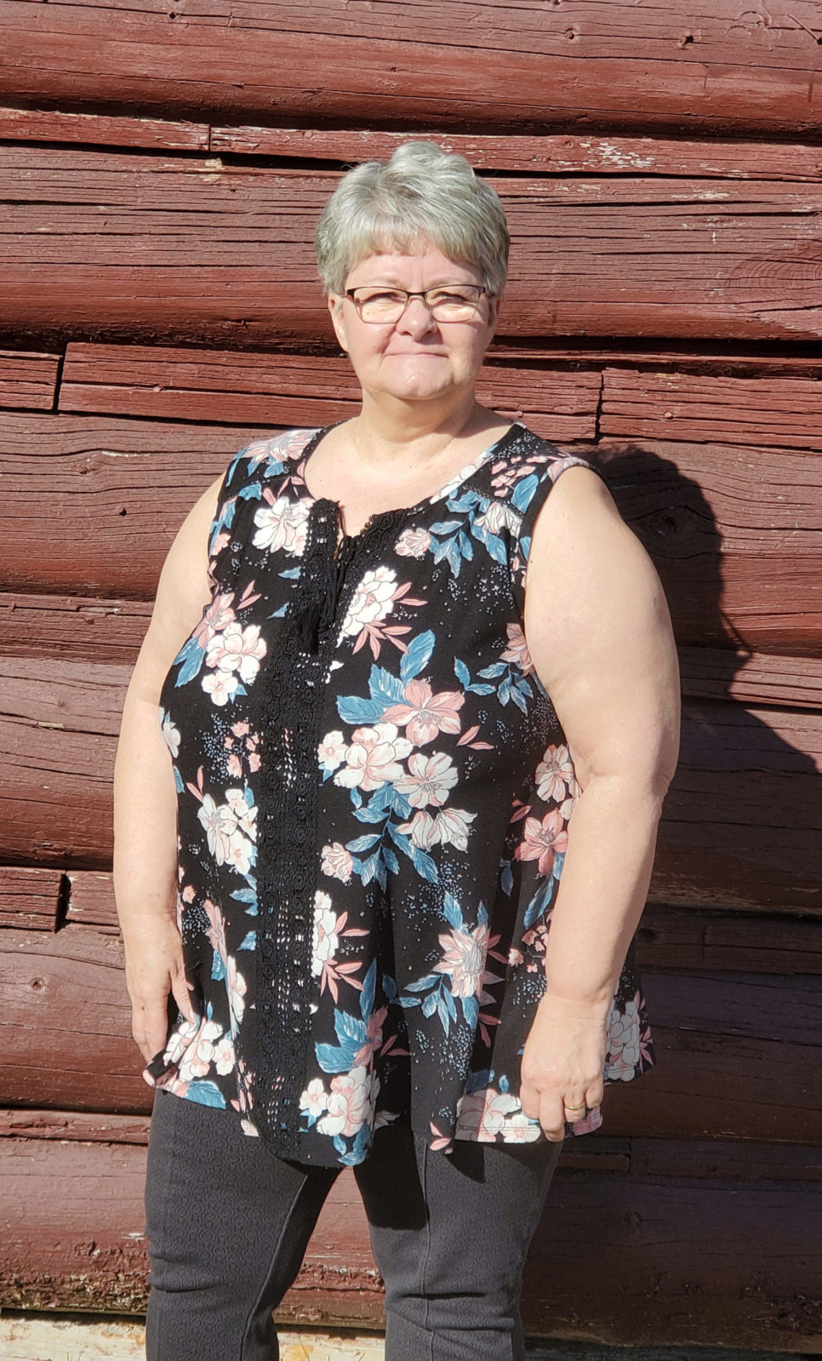 Roundup Issue 281 | Lunch with Owl | Colleen Palumbo, Golden Museum and ...