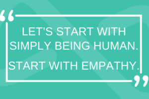 How Museums Can Support Reflection, Reconciliation, and Redress on July ...