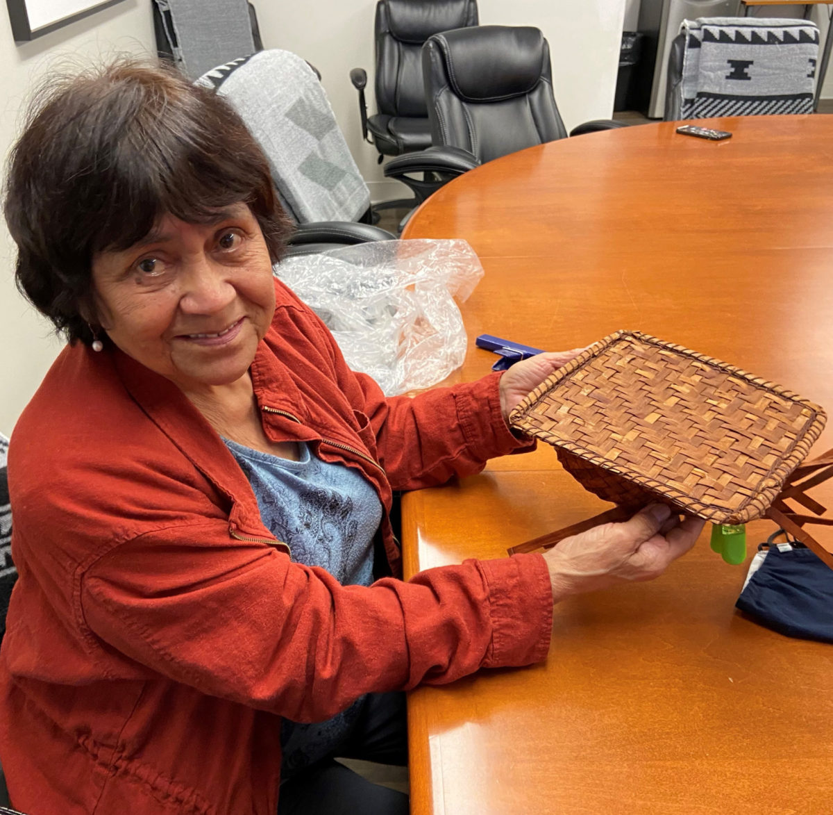 Roundup Issue 281 | Spotlight on Museum Ed | Virtual Community ...