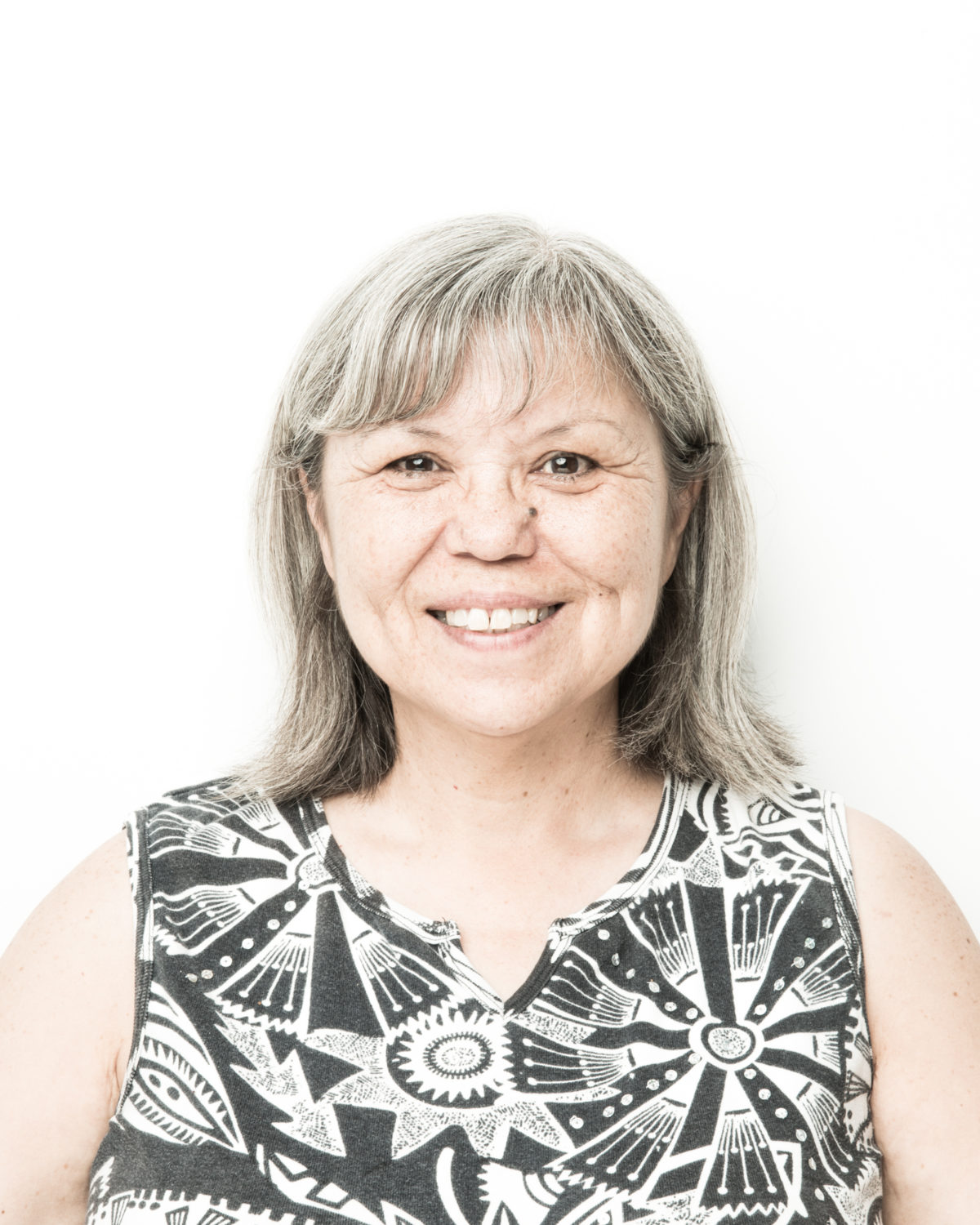 Roundup Issue 281 | Social Action During Times of Change - BCMA