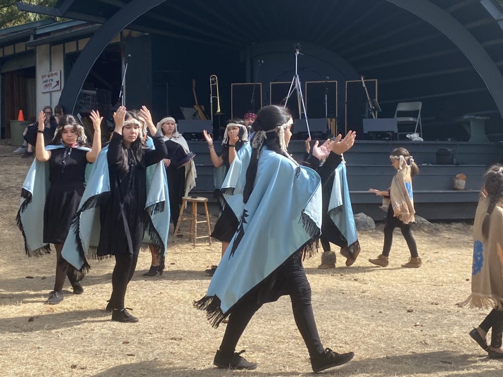 Roundup Issue 282 | Fumbling Towards Truth and Reconciliation - Gaining ...