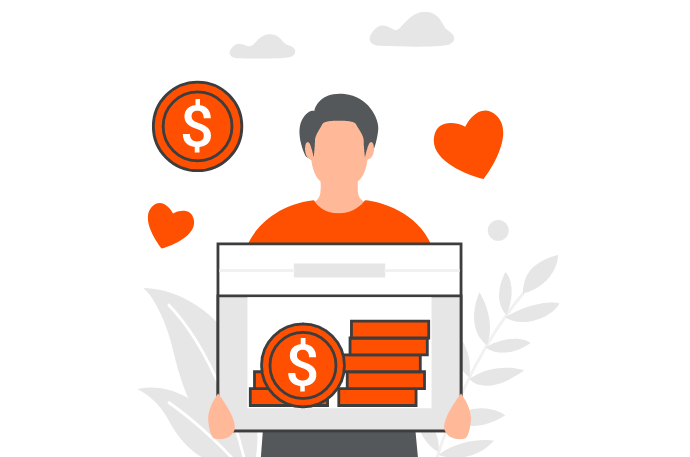 External Funding Opportunities - BCMA