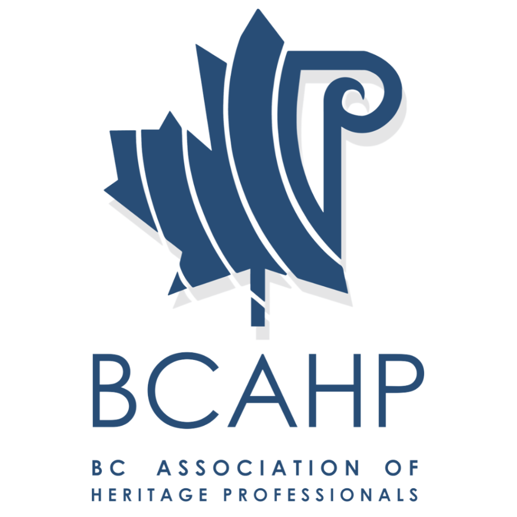 BCMA 2022 Conference - BCMA