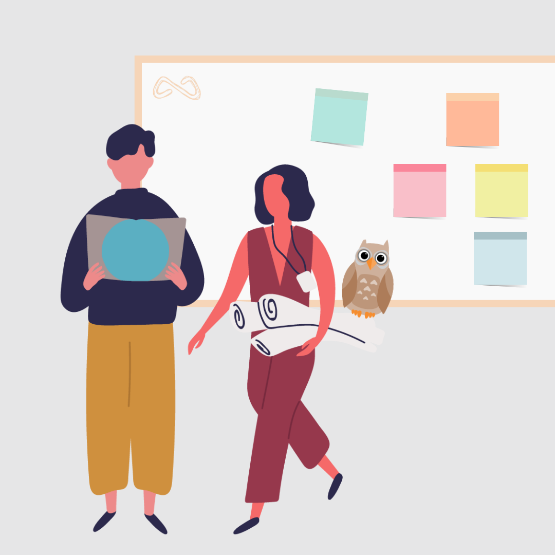 Request for Expressions of Interest: BC Museums Association New ...