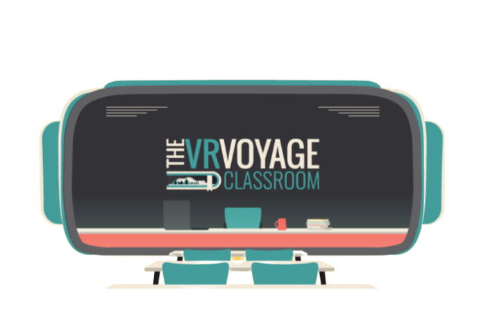 Connecting Classrooms and Museums Across British Columbia and Beyond ...