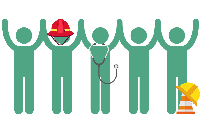 What Are Unions? A Primer For Museum Professionals - BCMA