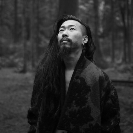 2022 BCMA Awards Winners - BCMA