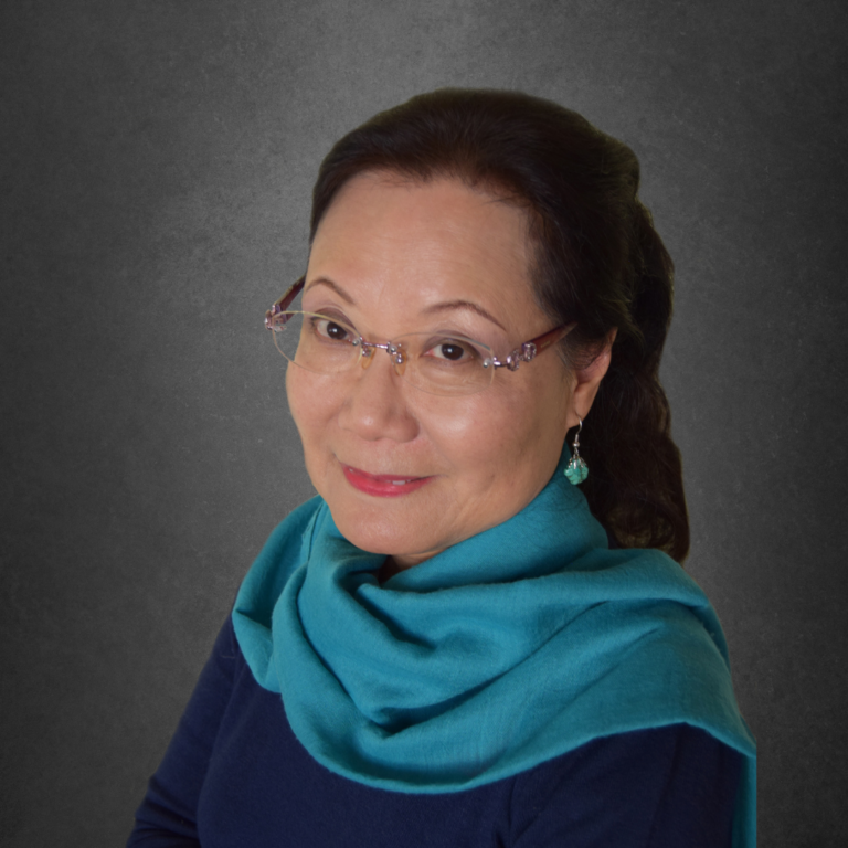 2022 BCMA Awards Winners - BCMA