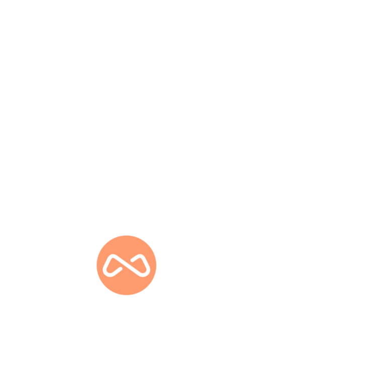 TEAM Program Guide - BCMA