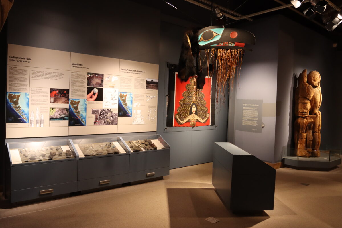 2023 BCMA Gathering - Schedule - BCMA