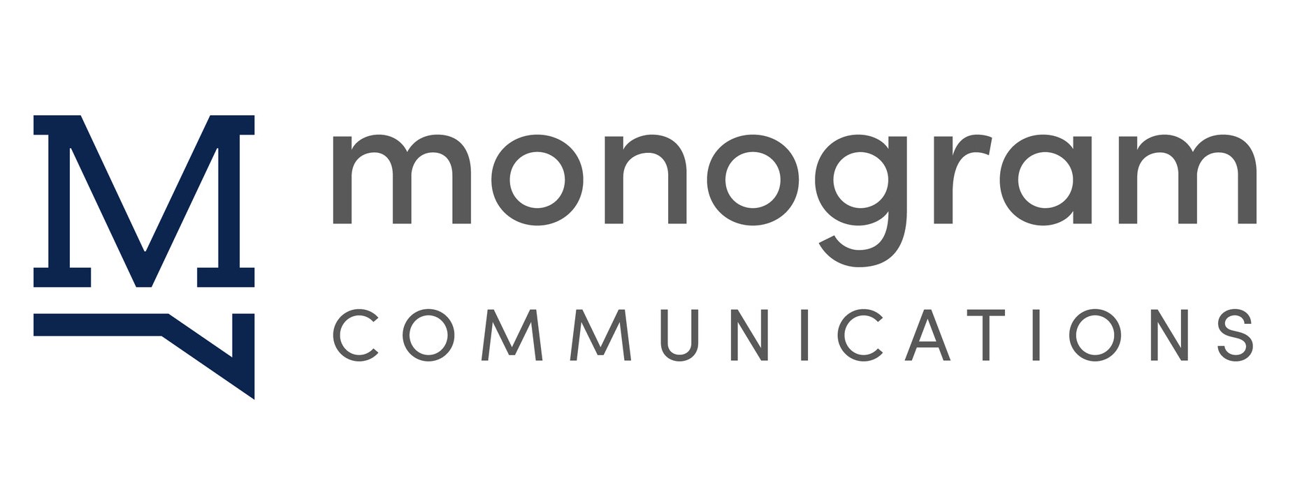 2024 BCMA Conference - Schedule - BCMA